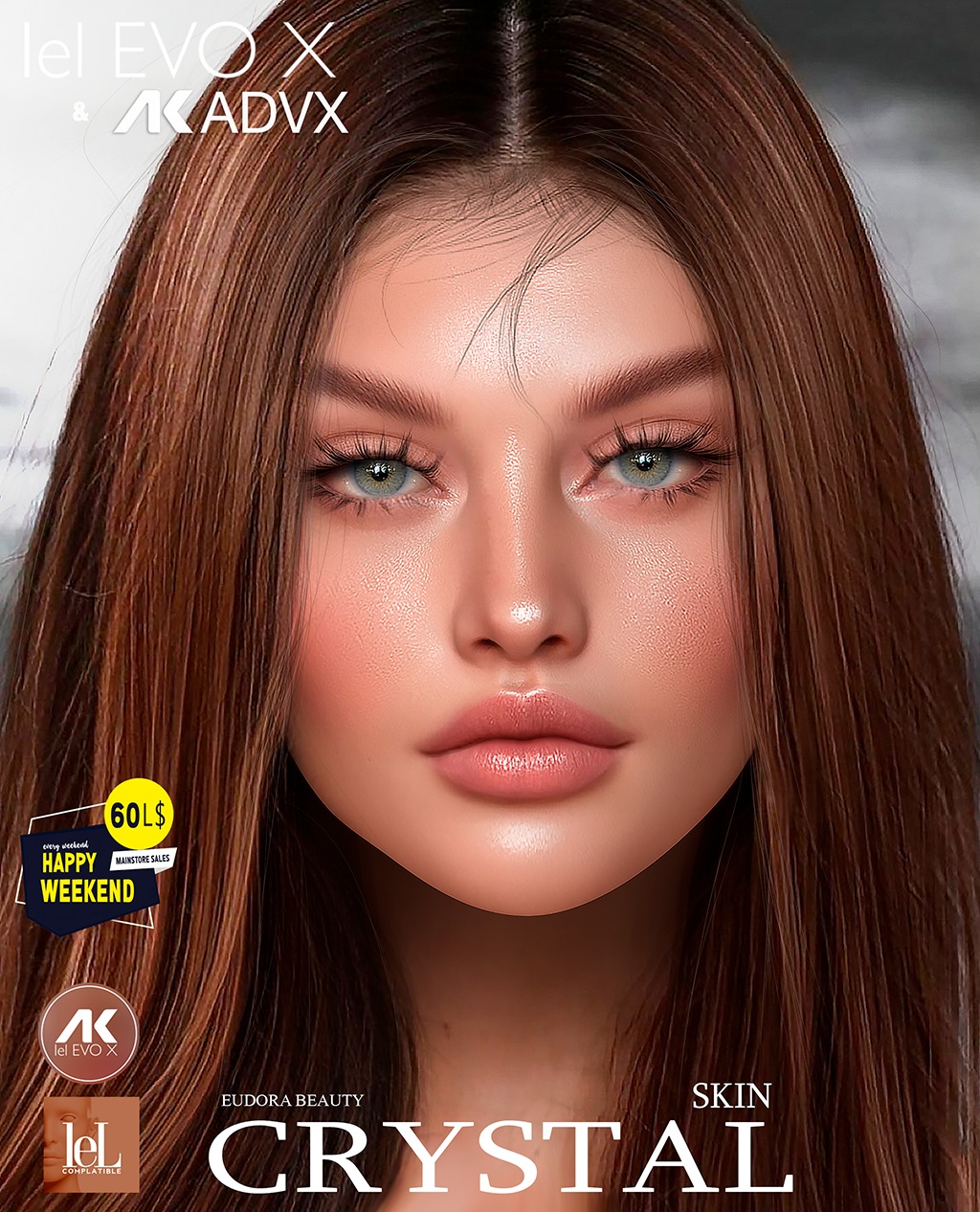 Sale – Skin Addiction
