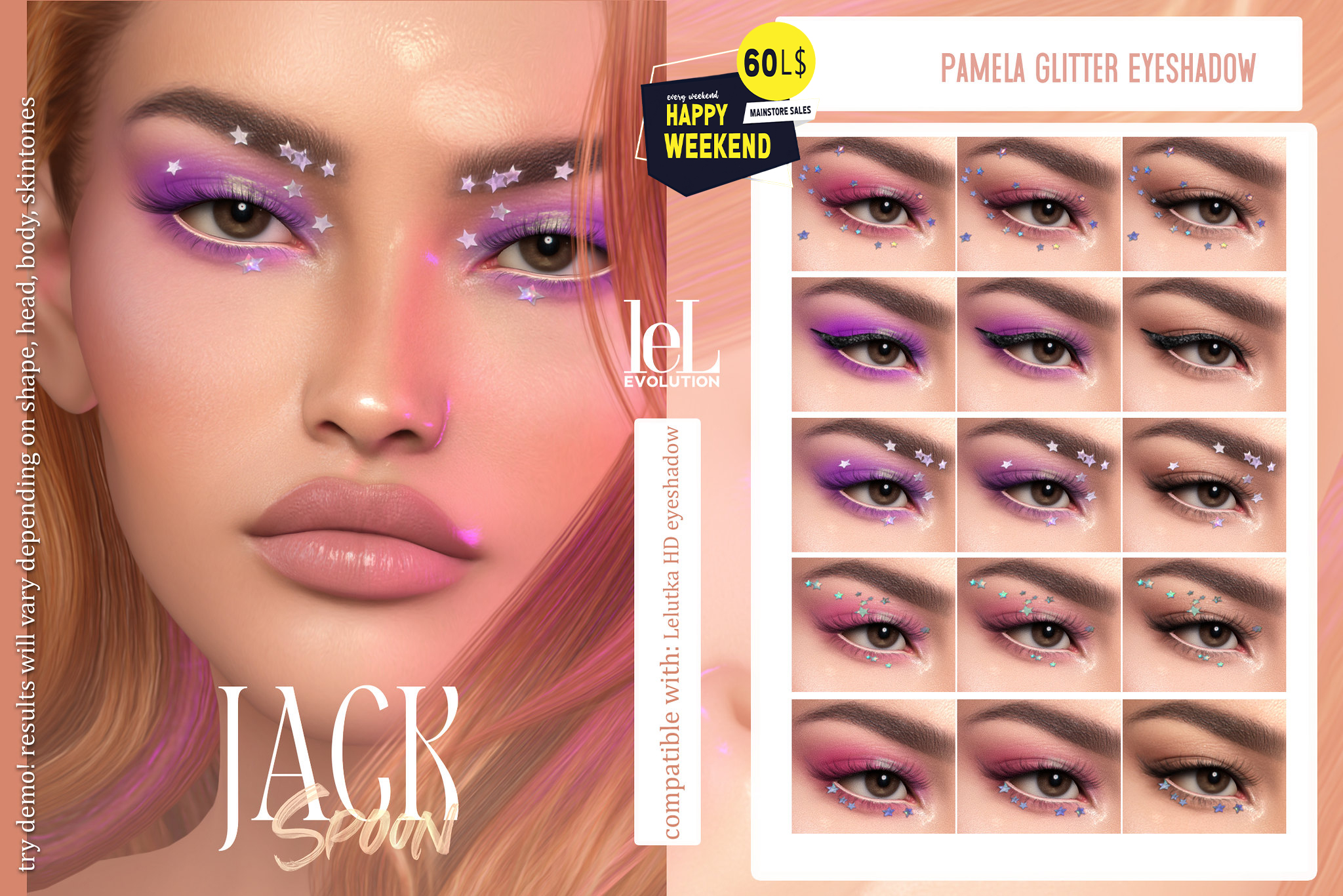 Sale – Skin Addiction