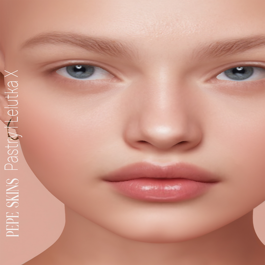 WEEKEND SALES ROUNDUP – JULY 29TH – 30TH – Skin Addiction